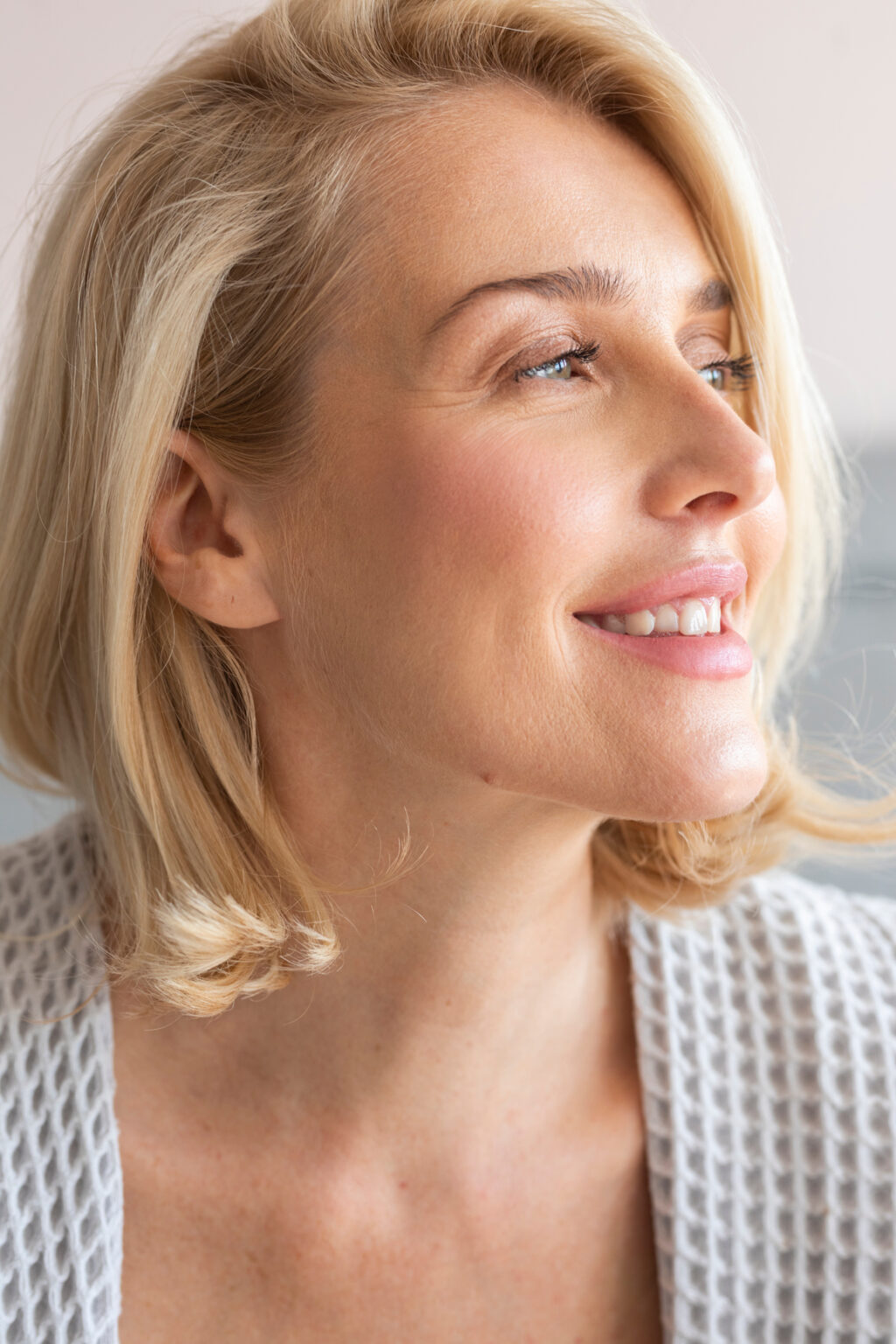 How it Works - Smile Refresh