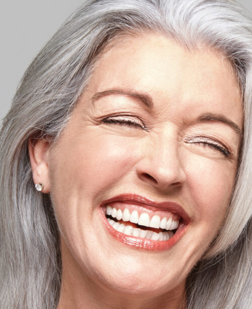 How it Works - Smile Refresh