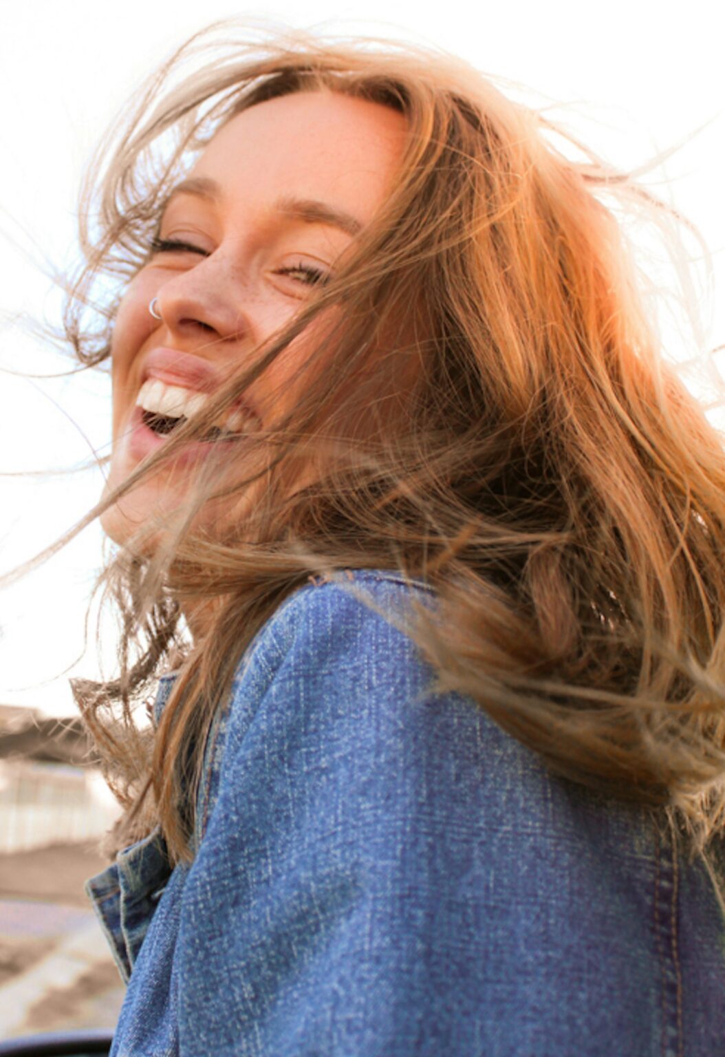 Quiz - Smile Refresh